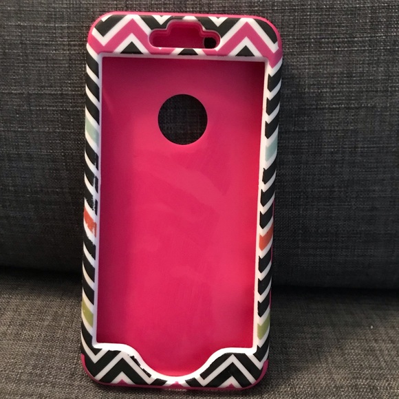 Bytech | Accessories | Iphone 6 Plus Phone Case | Poshmark